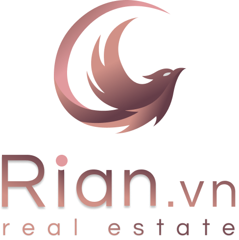 Rian Realty